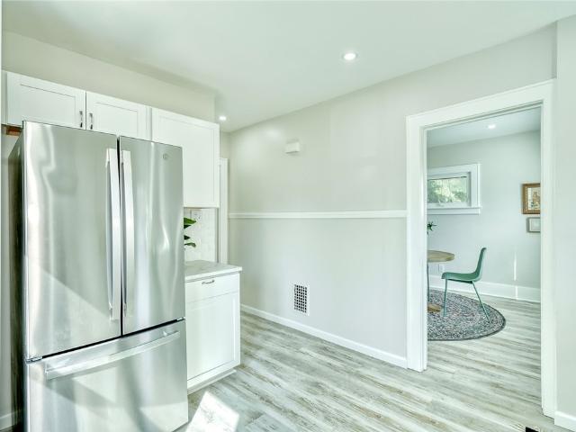 110 Saint Casimir Street
