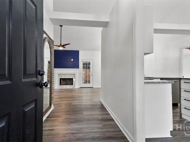 110 Saint Ives Way