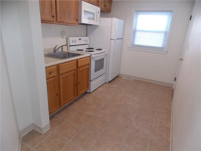 110 Saltarka Ln. 3