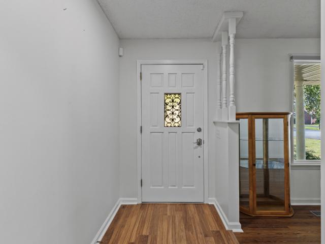 110 Sam Davis Dr