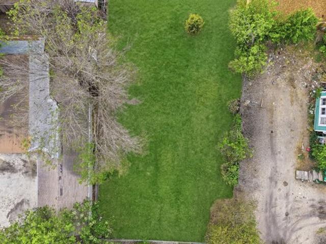 110 Sample St Lot 3, San Antonio, TX 78210