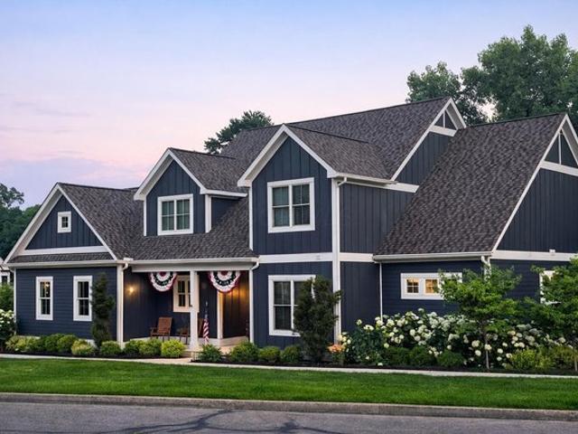 110 Sandpiper Dr, Thornville, OH 43076