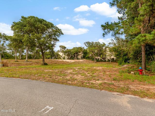 110 Sandpiper Lane