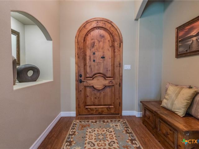 110 Sandpiper Lane