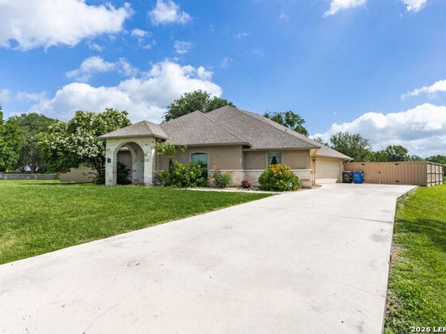 110 Sandpiper Ln