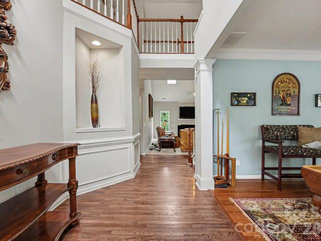 110 Sandreed Drive