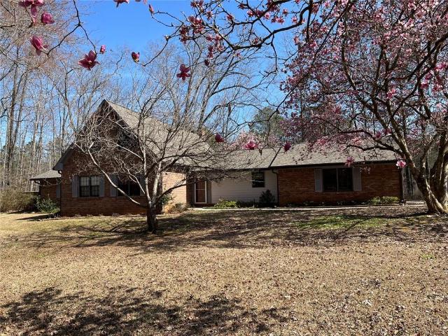 110 Sandy Dr, Stockbridge, GA 30281 | Compass