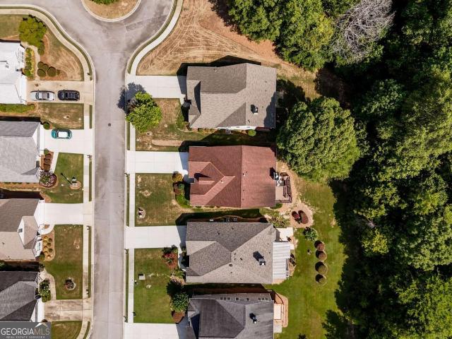110 Scenic Hills Drive