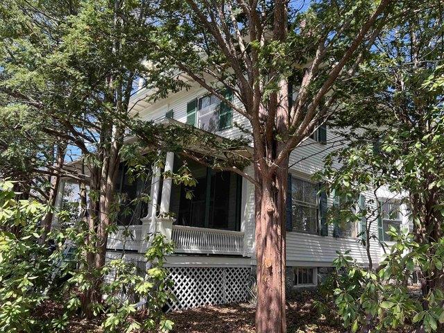 110 School St, Concord, NH 03301