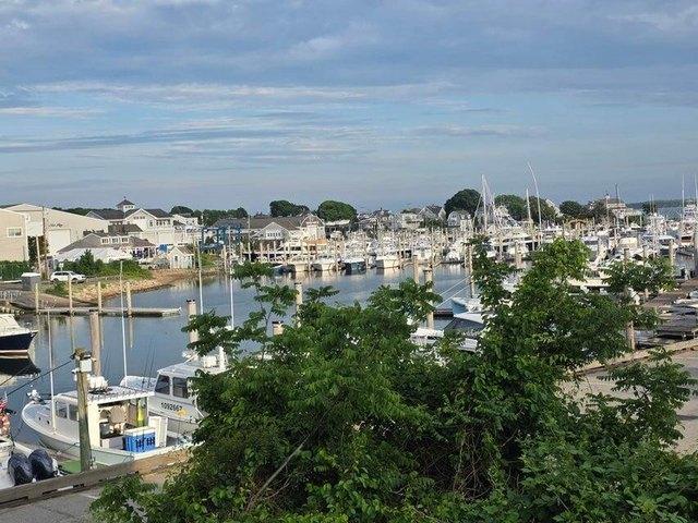 110 School St Unit E104, Hyannis, MA 02601