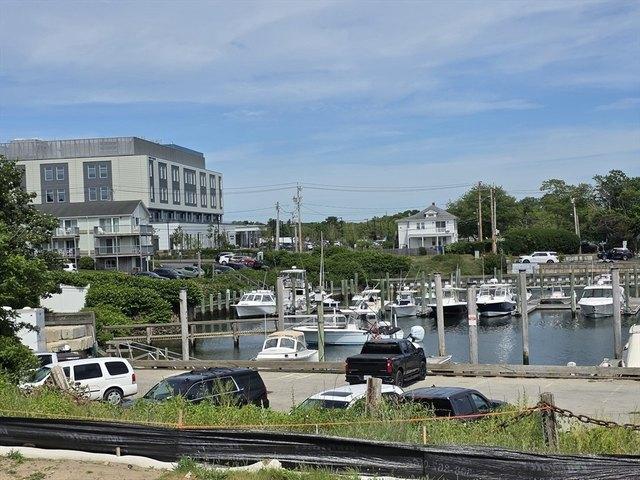 110 School St Unit E202, Barnstable, MA 02601