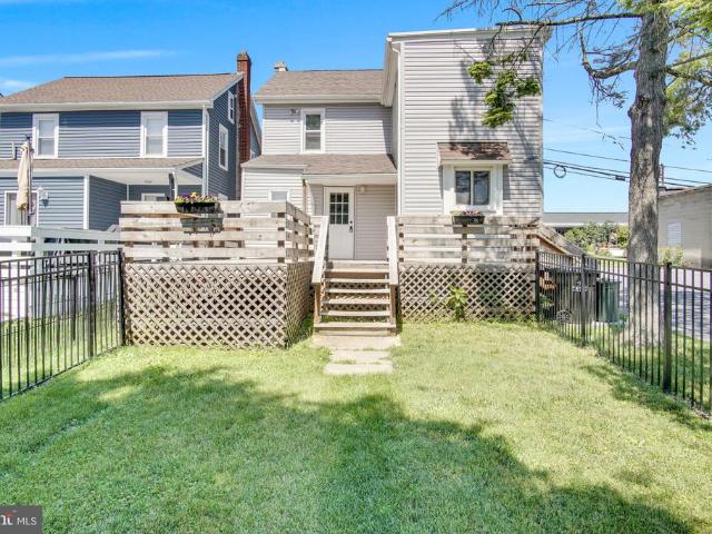 110 Schoolhouse Road