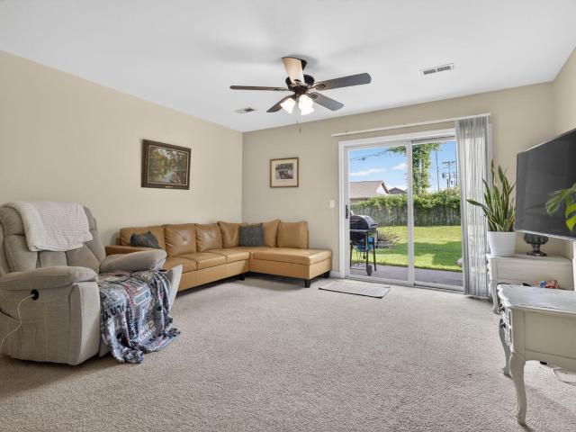 110 Scotch Pine Court