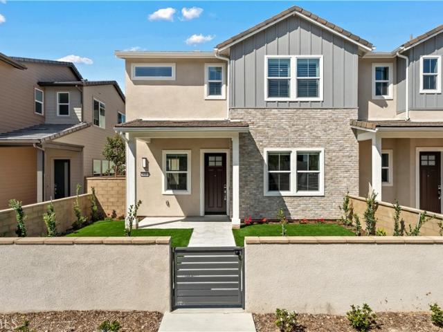 110 Scoville, Irvine, CA 92618 | MLS #OC26075 | Compass