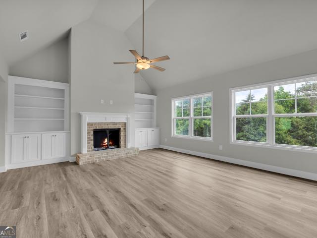 110 Sewell Rd