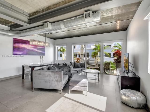 110 SE 2nd St, Unit 203, Delray Beach, FL 33444 | MLS #A11879