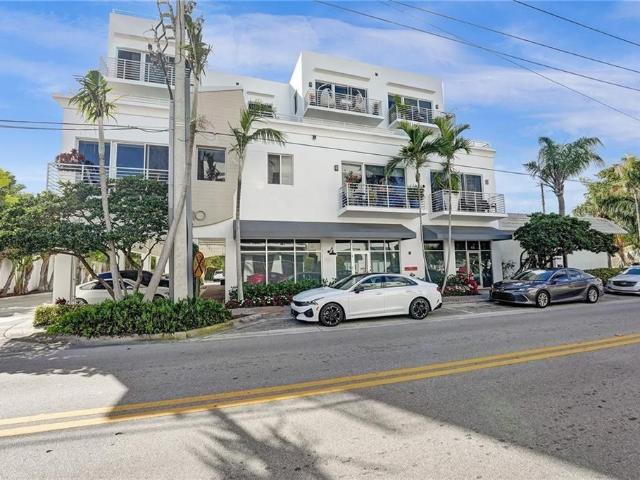 110 SE 2nd St, Unit 402, Delray Beach, FL 33444 | MLS #F10536 | Compass
