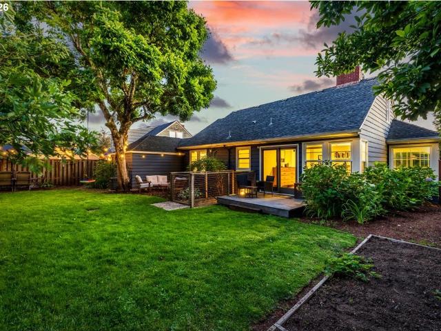 110 se 47th ave