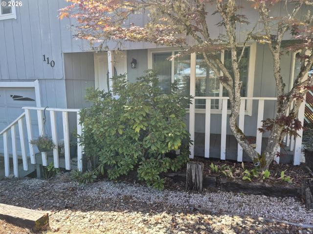 110 se cerrito ct