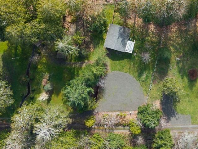 110 SE Gosnell Lane