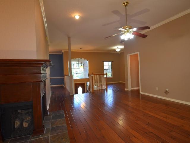 110 Sea Mist Drive