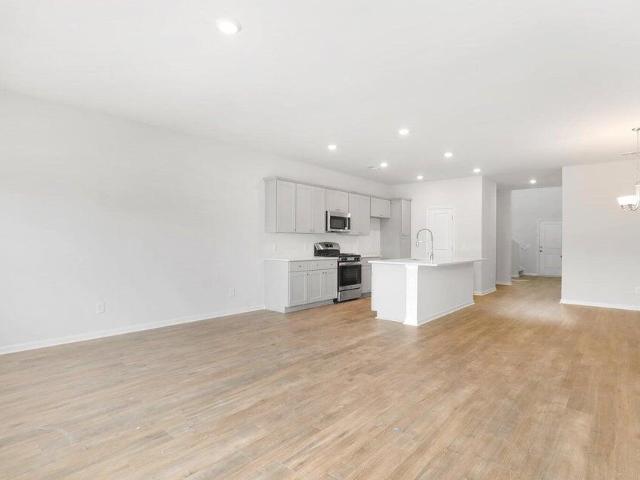 110 Sea Oats Street