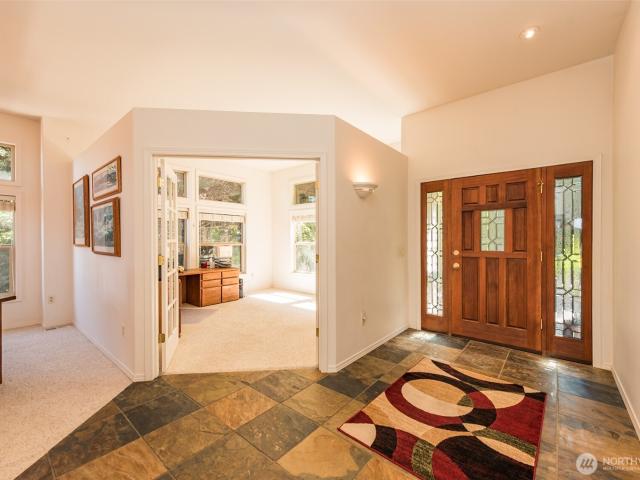 110 Sea Bluff Lane