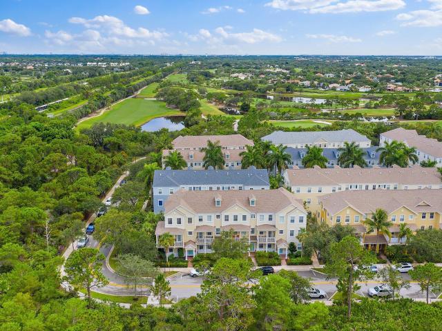 110 Sea Plum Dr, Unit 103, Jupiter, FL 33458 | MLS #R11169 | Compass