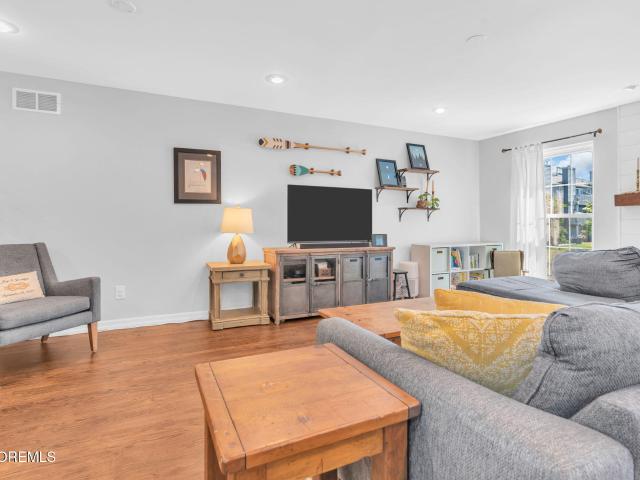 110 Sea Spray Lane