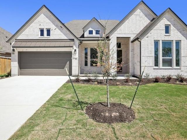 110 Seaside Sparrow Way, Kyle, TX 78640