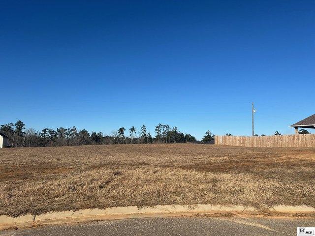 110 Searcy Ln, West Monroe, LA 71291