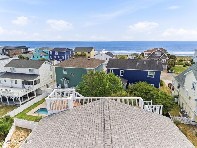 110 Seaward Court