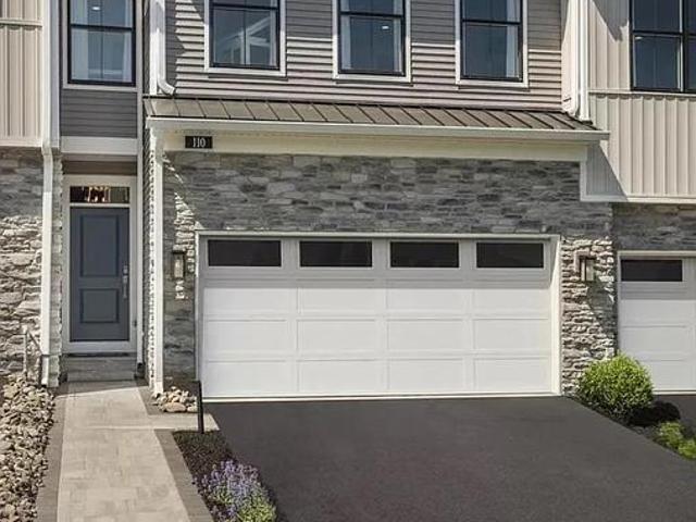110 Segel Drive