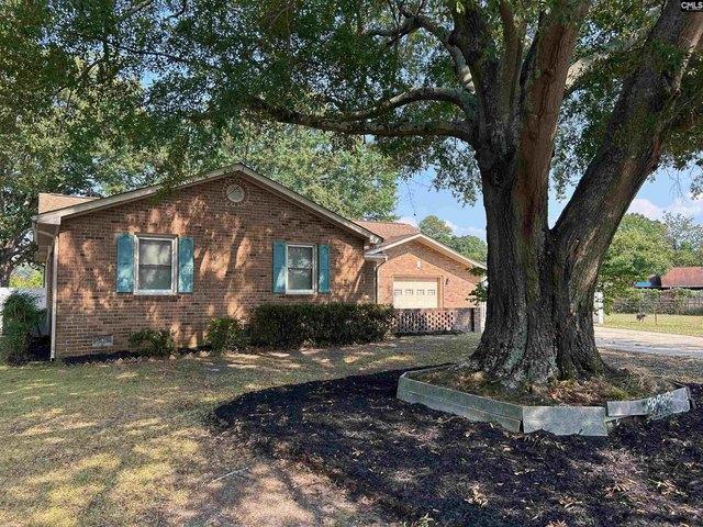 110 Shadowfield Cir, West Columbia, SC 29169