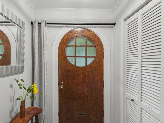 110 Shady Lane