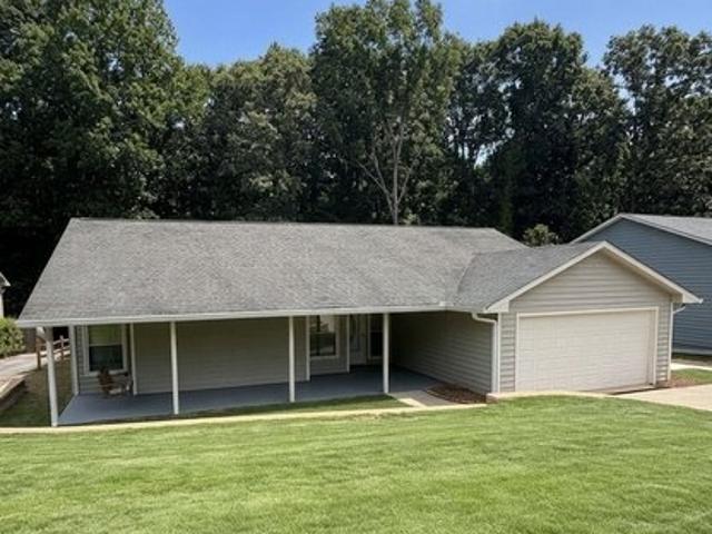 110 Shannon Run, Peachtree City, GA 30269