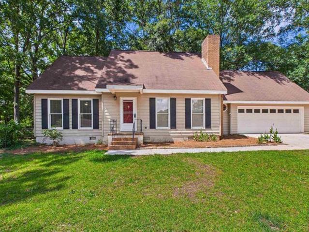 110 Shane Cir, Perry, GA 31069