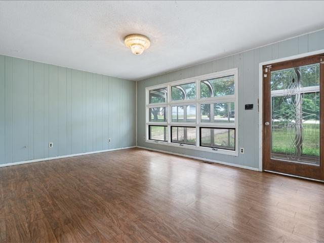 110 Shelton Drive