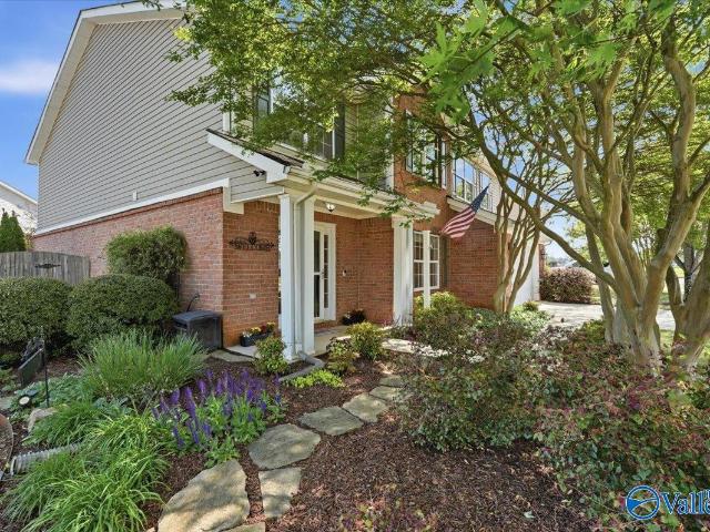 110 Sherborn Drive
