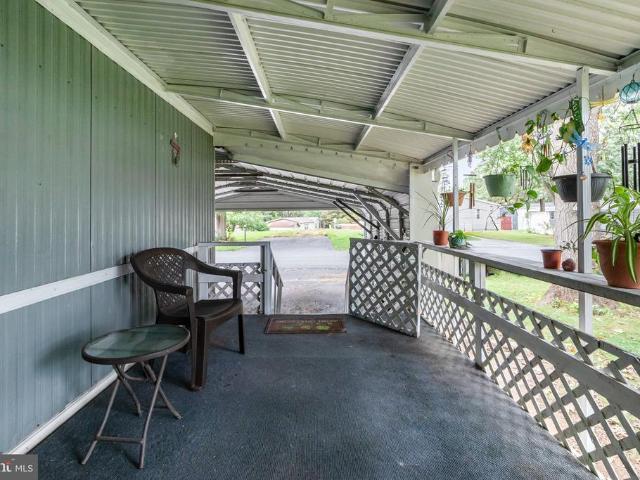 110 Shippensburg Mobile Est