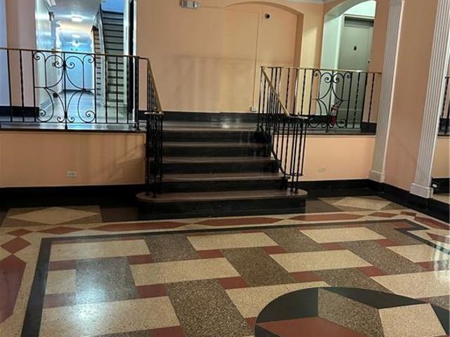 110 Shore Boulevard # 1L