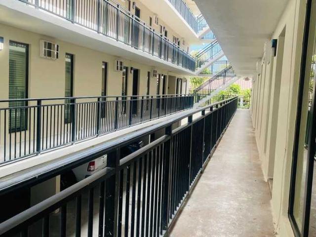 110 Sidonia Ave | Coral Gables Residential / near Business District – North Ponce/Douglas area 2 Bedroom Apartment for Rent at 110 Sidonia Ave, Coral Gables, FL 33134 Douglas