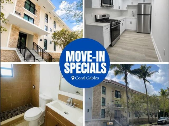 110 Sidonia Ave | Coral Gables Residential / near Business District – North Ponce/Douglas area 2 Bedroom Apartment for Rent at 110 Sidonia Ave, Coral Gables, FL 33134 Douglas