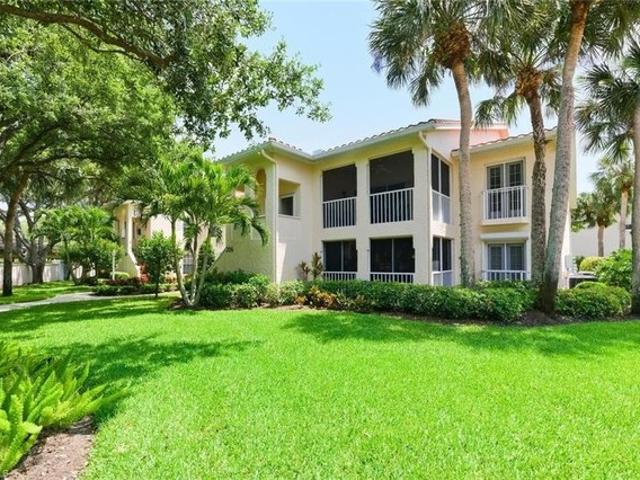 110 Siena Way Apt 206, Naples, FL 34119