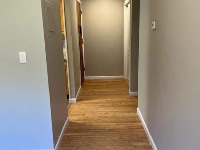 110 Sierra Vista Lane