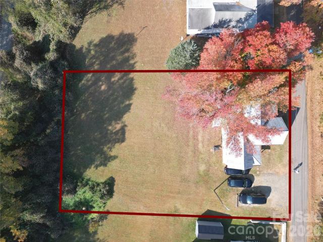 110 Sinclair Ln, Wadesboro, NC 28170 | MLS #4351 | Compass