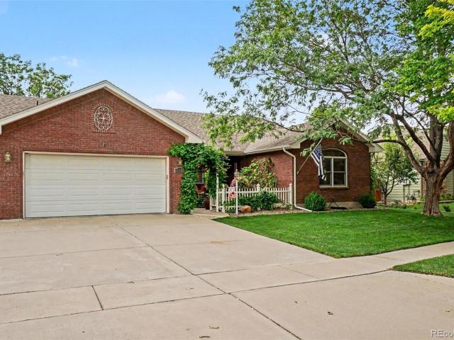 110 Sioux Drive