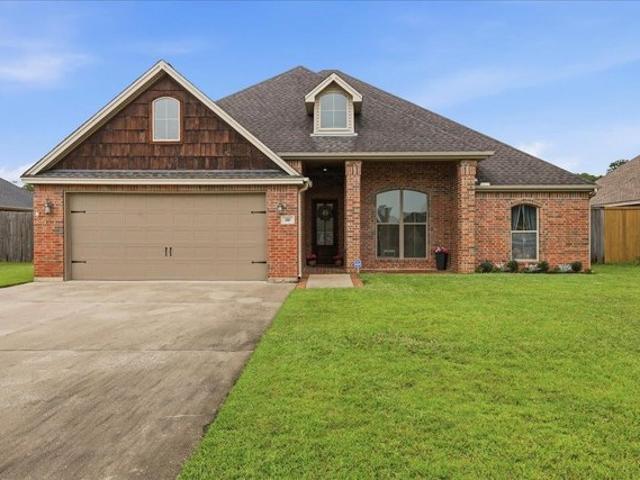 110 Sir Cameron, Lumberton, TX 77657