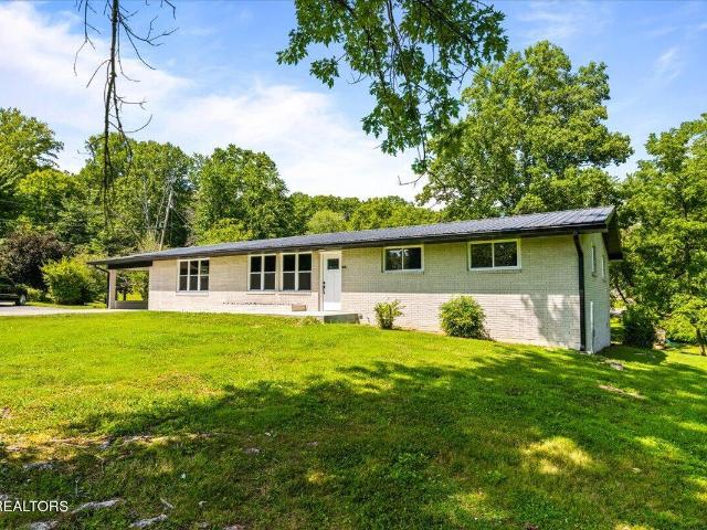 110 Skyline Drive