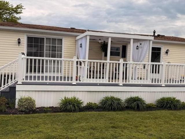 110 Skyline Locust Dr Unit 110, Smyrna, DE 19977